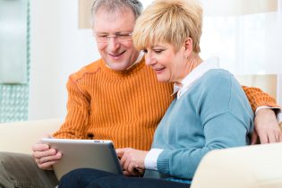 What are Shared Long Term Care Benefits | LTC Consumer