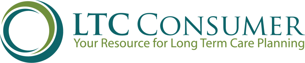 ong Term Care Insurance | LTC Consumer – Compare Quotes
