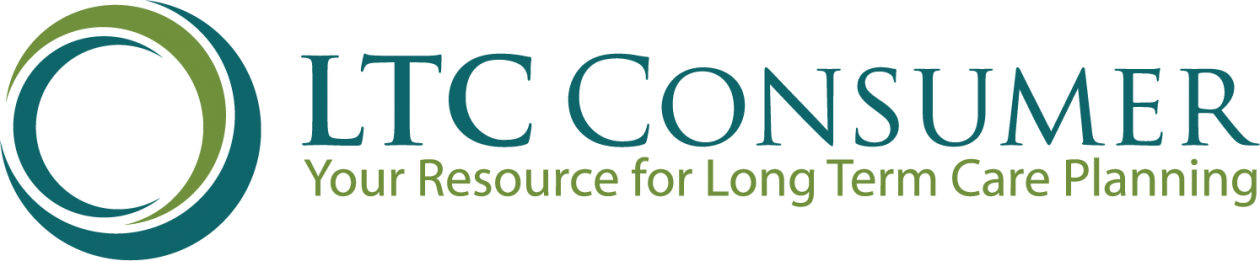 Cost of Long Term Care Map - LTC Consumer