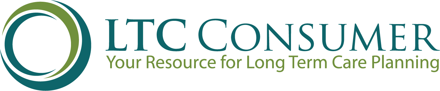 1035 Exchange to Fund LTC – What Is It & How Does It Work? | LTC Consumer