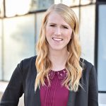 Our Team - LTC Consumer