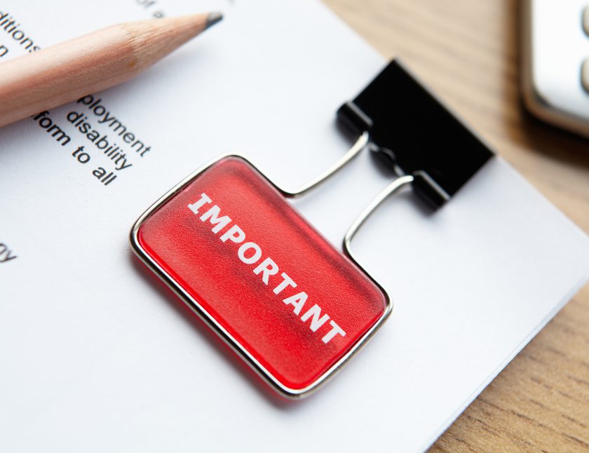 What Is Contingent Nonforfeiture? | LTC Consumer