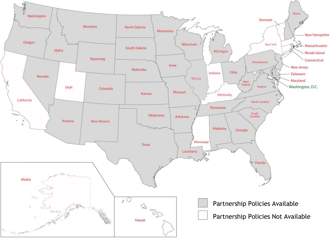 Tax Benefits of a Long Term Care Policy - LTC Consumer