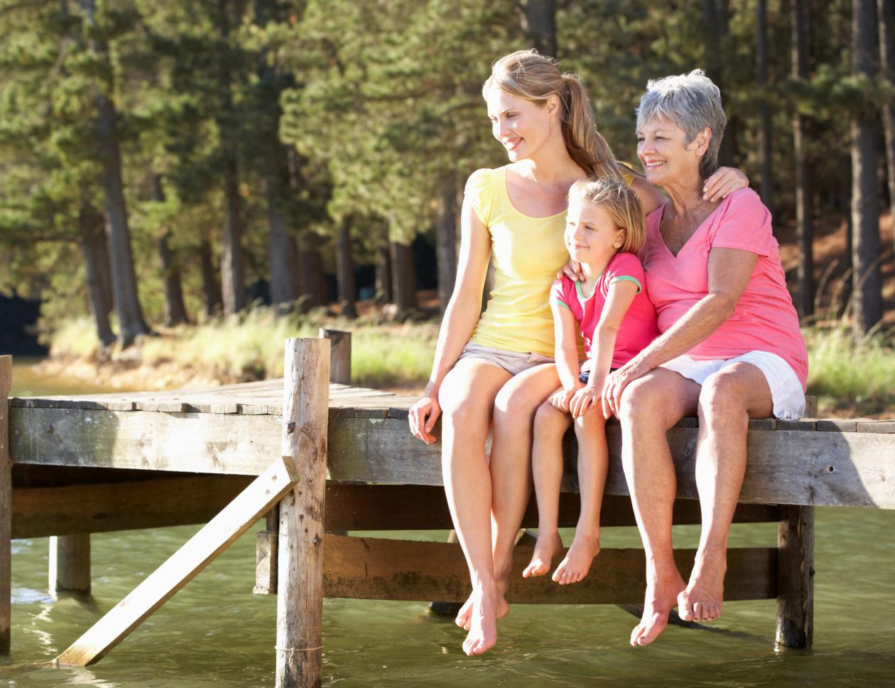 What Is Contingent Nonforfeiture? | LTC Consumer