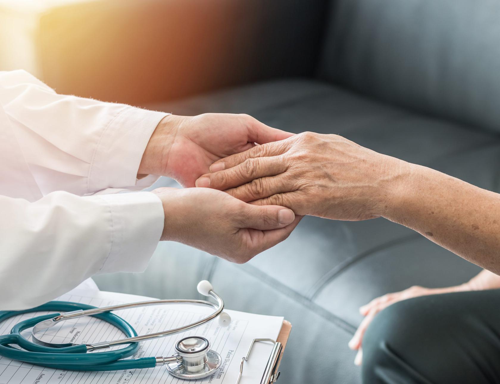 What Is Contingent Nonforfeiture? | LTC Consumer