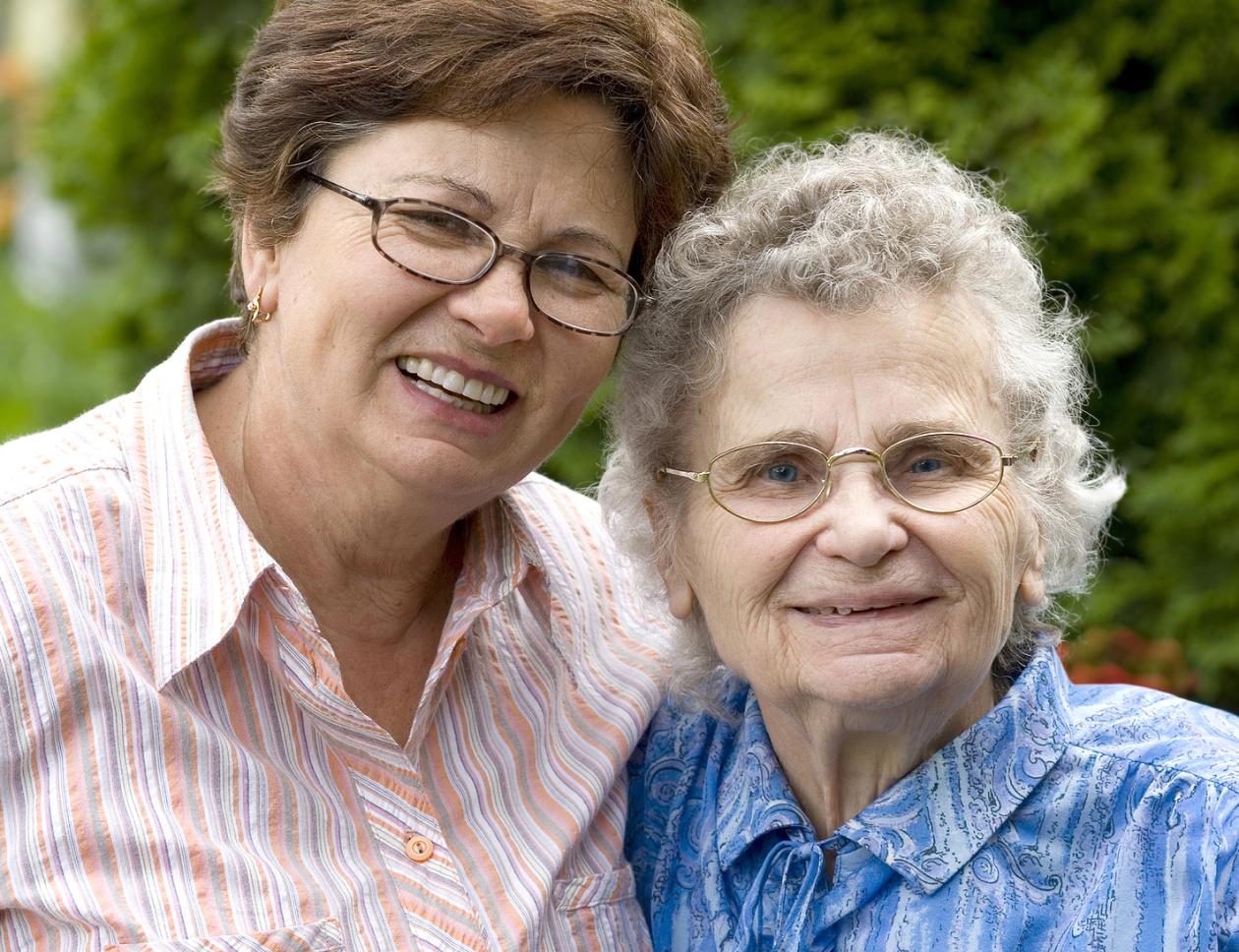 What Is Contingent Nonforfeiture? | LTC Consumer