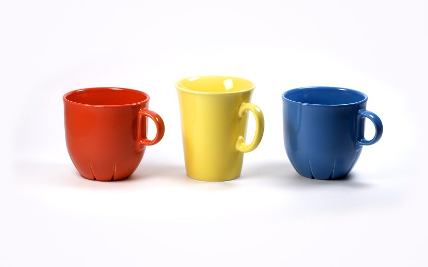 How has the LTCI market stabilized in recent years? - LTC Consumer