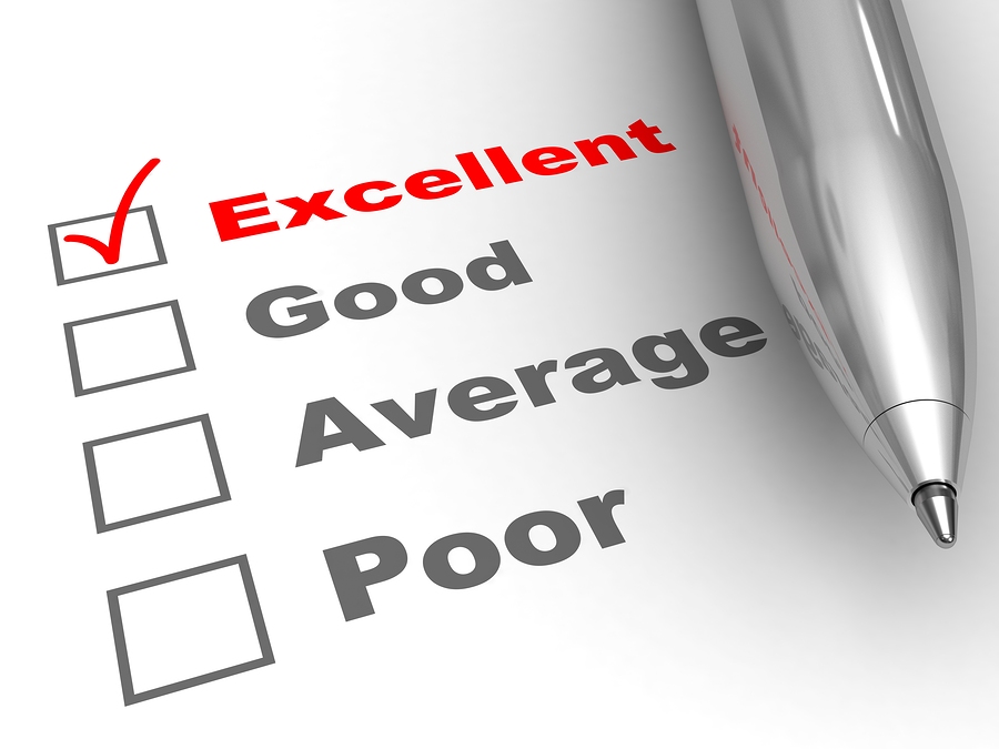 What does your Long Term Care Insurance Policy Cover? - LTC Consumer