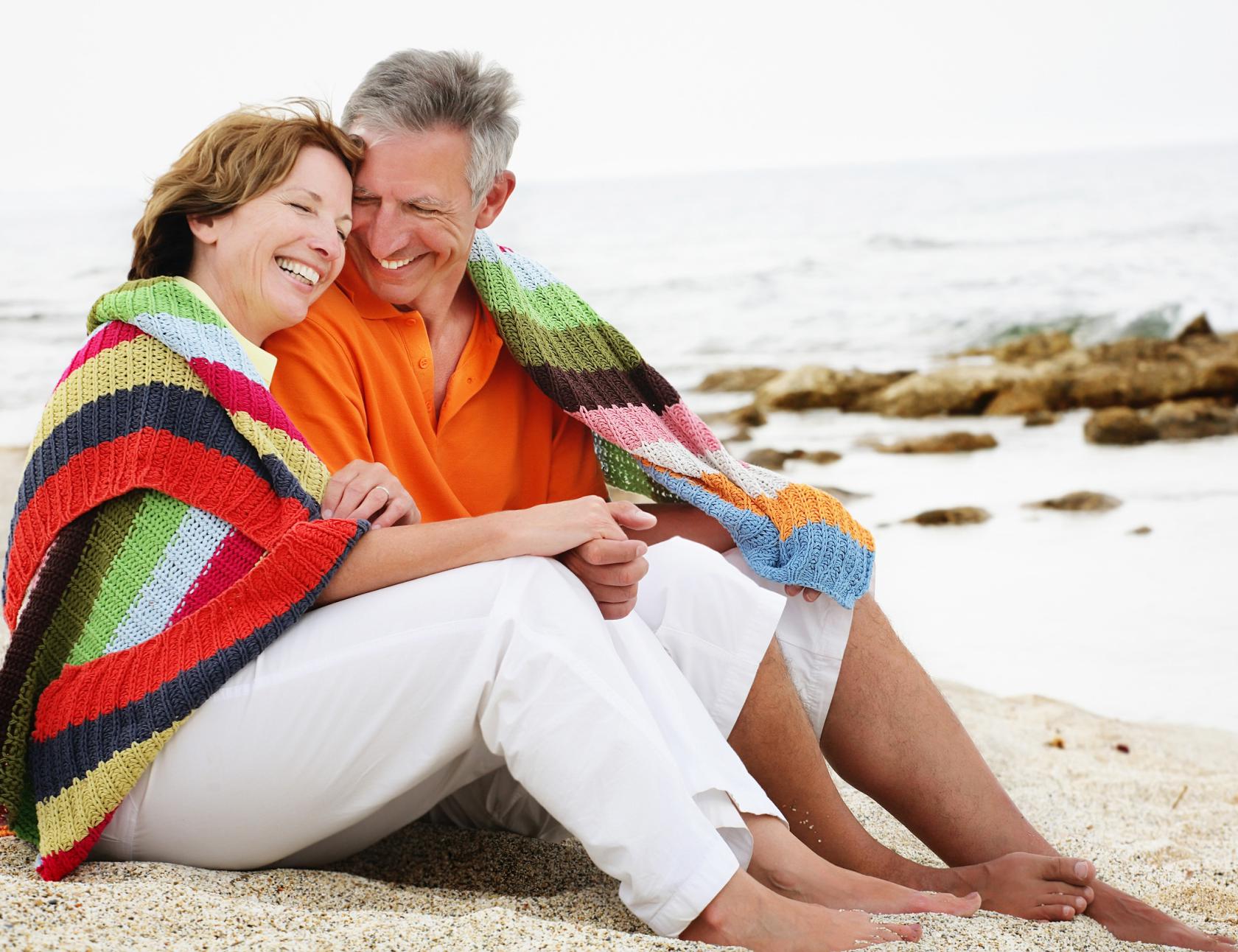 What Is Contingent Nonforfeiture? | LTC Consumer