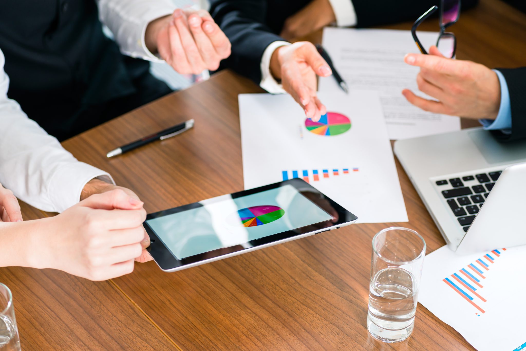 6 Ways a Long Term Care Ombudsman Can Help - LTC Consumer
