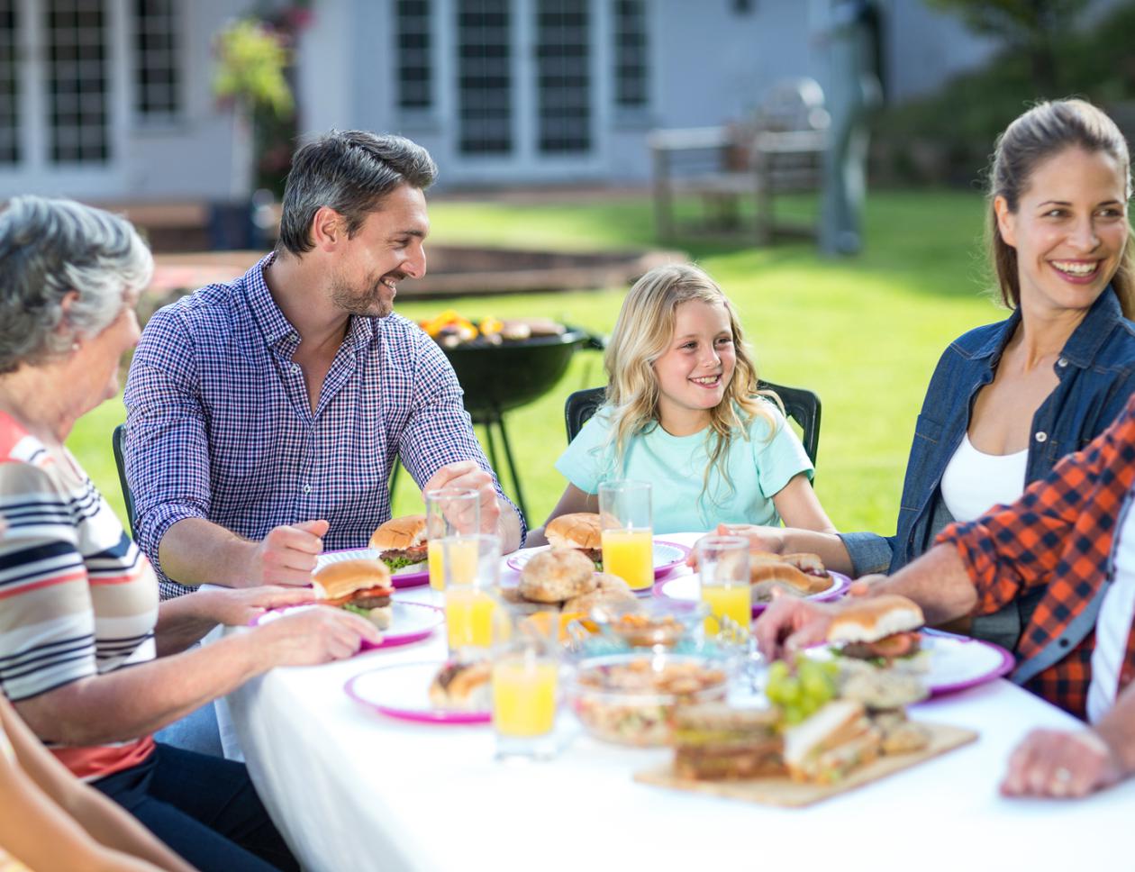 What Is Contingent Nonforfeiture? | LTC Consumer